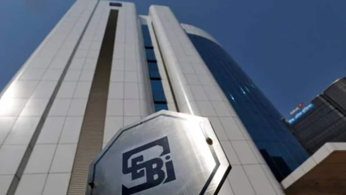 Sebi Amends FPI Registration Rules; Here's What NRIs, OCIs Need To Know ... Sebi Amends FPI Registration Rules; Here's What NRIs, OCIs Need To Know ...