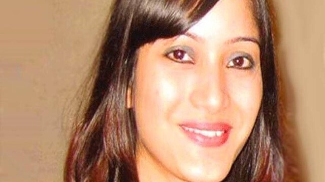 Sheena Bora Case: Bones, Remains Of Victim Recovered By Cops Not ...