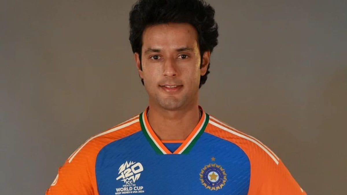 Shivam Dube Turns 31: CSK's All-rounder's Top 5 Innings in IPL ...