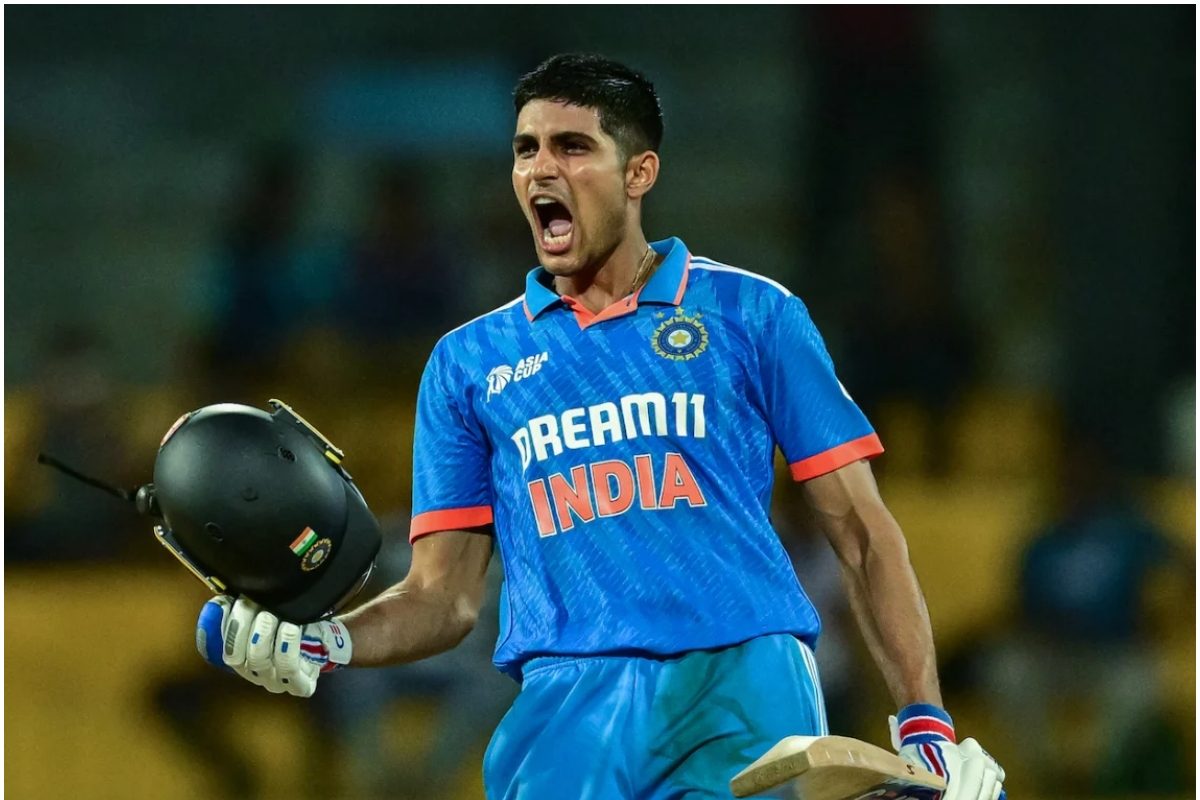 Yash Dayal Profile | Yash Dayal Cricket Career | Cricket Stats