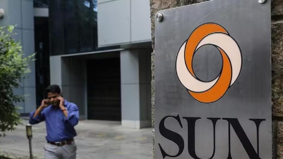 Sun Pharma Drops 4% After US Court’s Ruling On Leqselvi Launch; Details ...