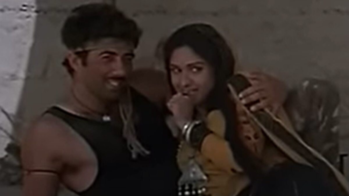 Dishya Sharma - Journalist Profile - Intelligent Relations