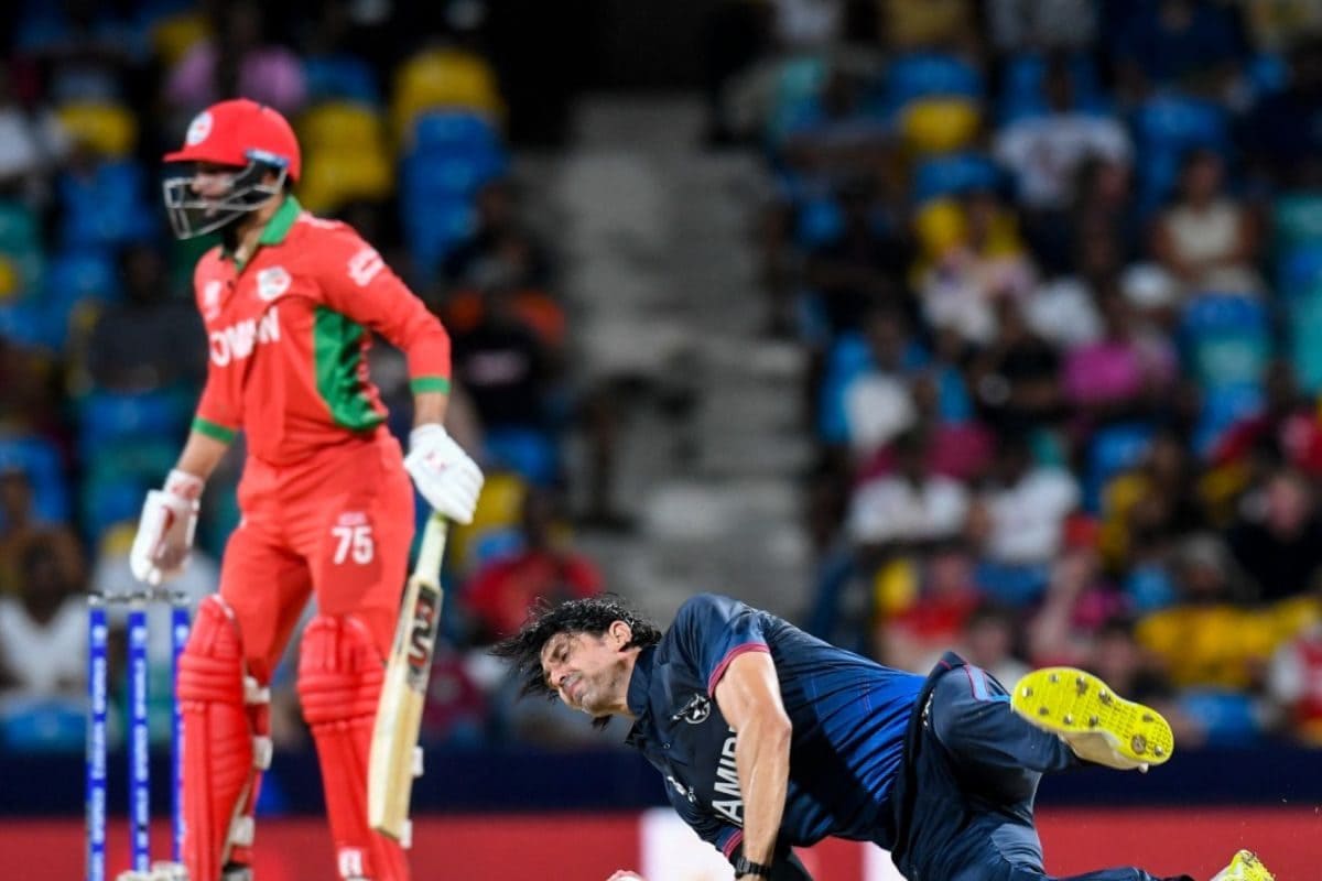 David Wiese Profile | David Wiese Cricket Career | Cricket Stats