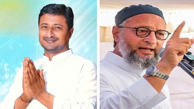 Telangana Lok Sabha Election 2024 Winners List: Check Names of Winning ...