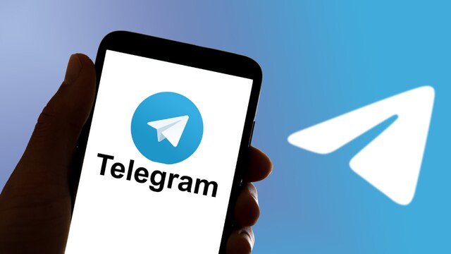 Telegram Security Risk Allows Hackers To Send Dangerous Files Using ...