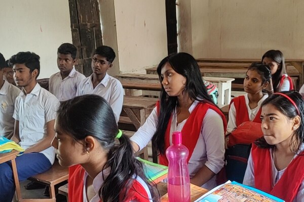 India Result 2024: Check 10th & 12th Exam Results of all Education Boards