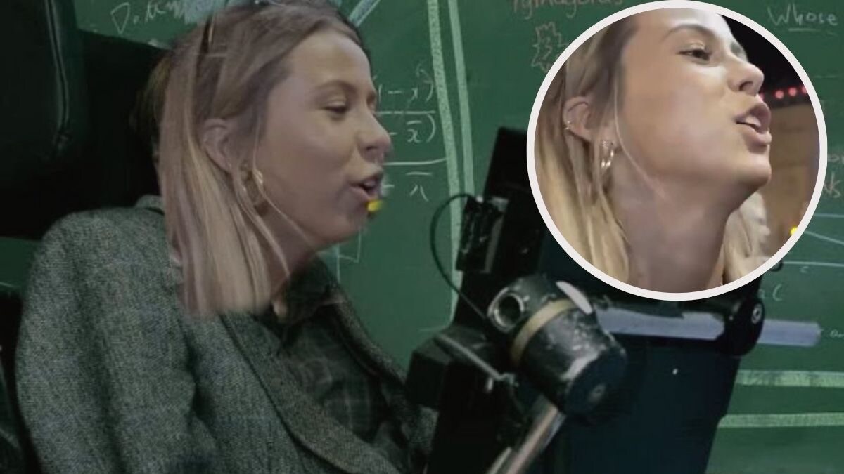 'Hawk Tuah' Memes Take Internet By Storm After Woman's Bedroom Advice ...