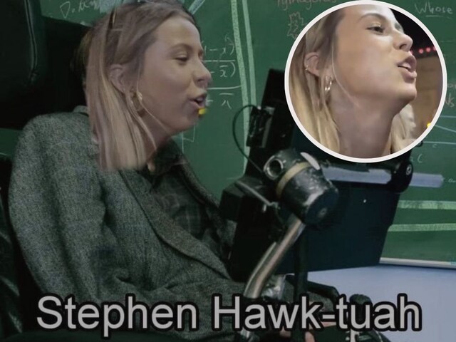 'Hawk Tuah' Memes Take Internet By Storm After Woman's Bedroom Advice ...