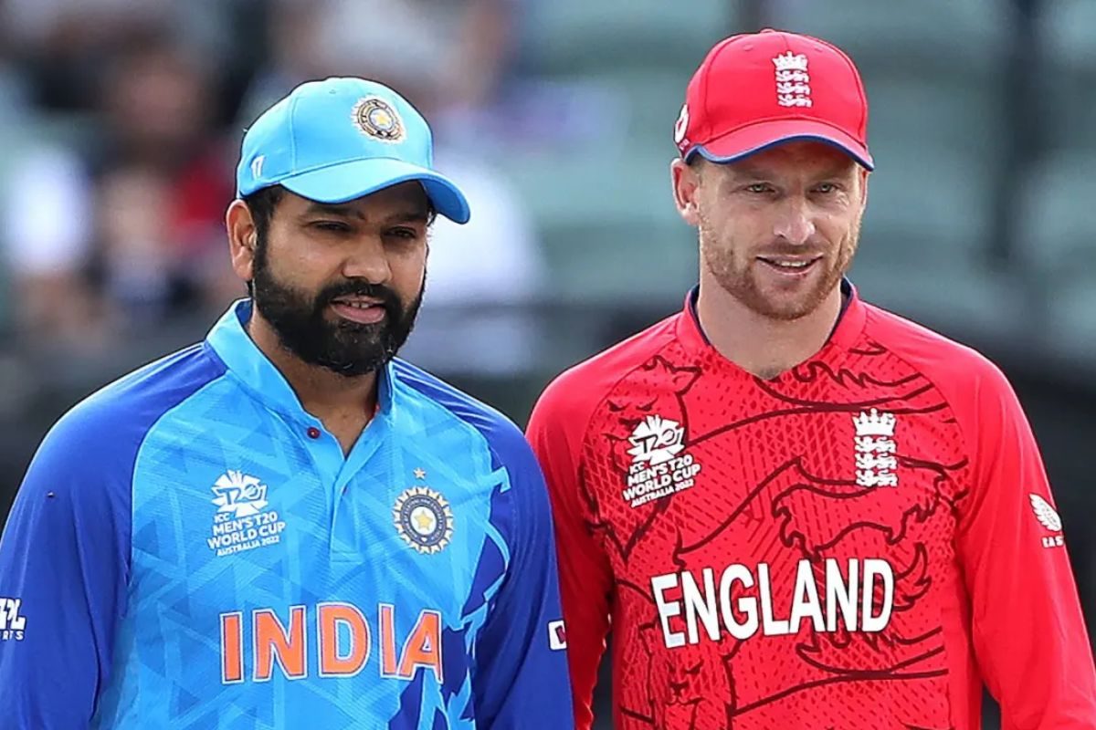 Jos Buttler Profile | Jos Buttler Cricket Career | Cricket Stats