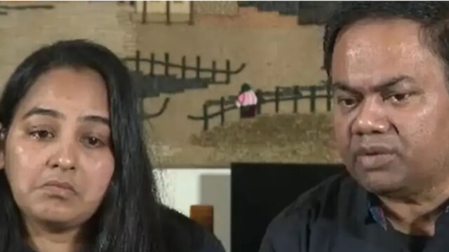 ‘I May Not Have Australian Accent But…’: Toddler Of Indian-Origin Couple Dies In Hospital After ...