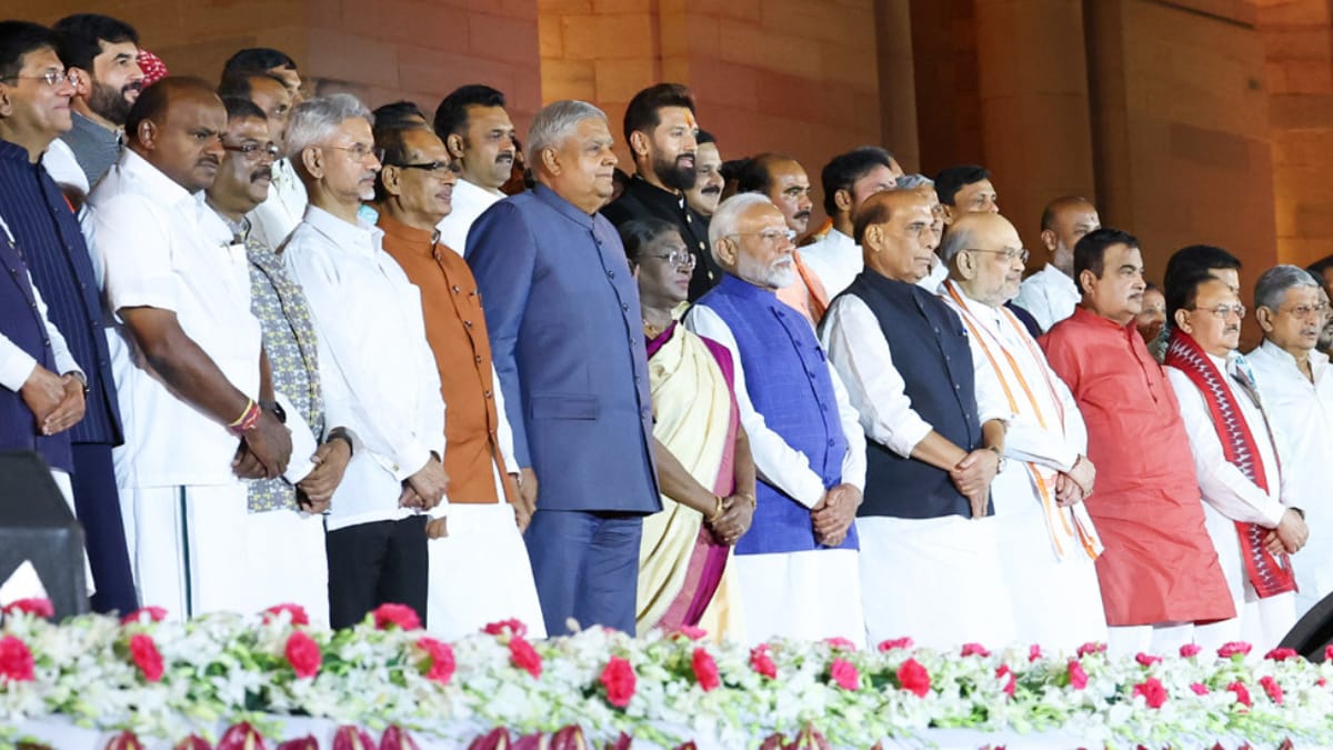 Placing Faith In Top 4, Rewarding Performers, Respecting Allies: Three ...