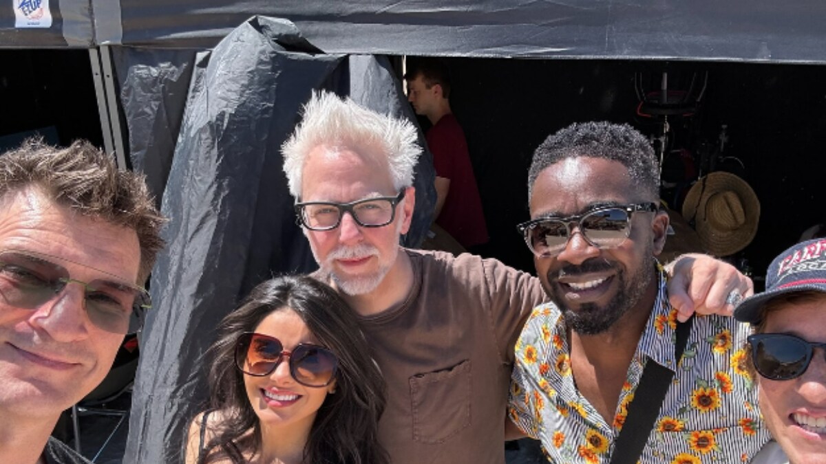 Dishya Sharma - Journalist Profile - Intelligent Relations