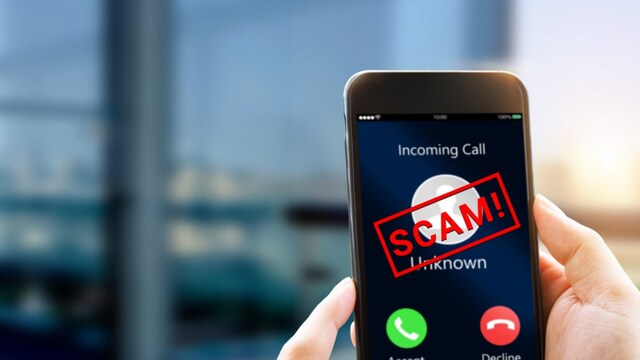 Indian Govt Brings New Spam Blocker For International Calls: What It ...