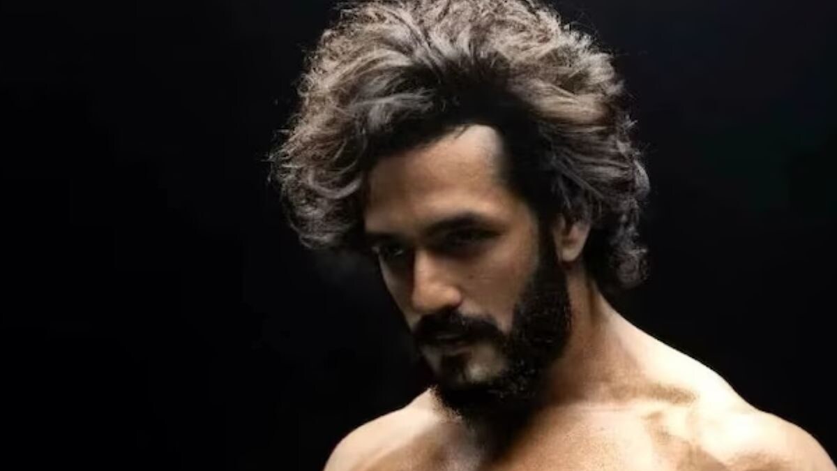 This South Actor Who Gave Only One Hit In 9 Years Still Charges Rs 7 ...