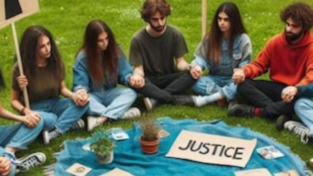 UPSC GK Quiz: Who Has Done The World's Longest Hunger Strike of 16 ...