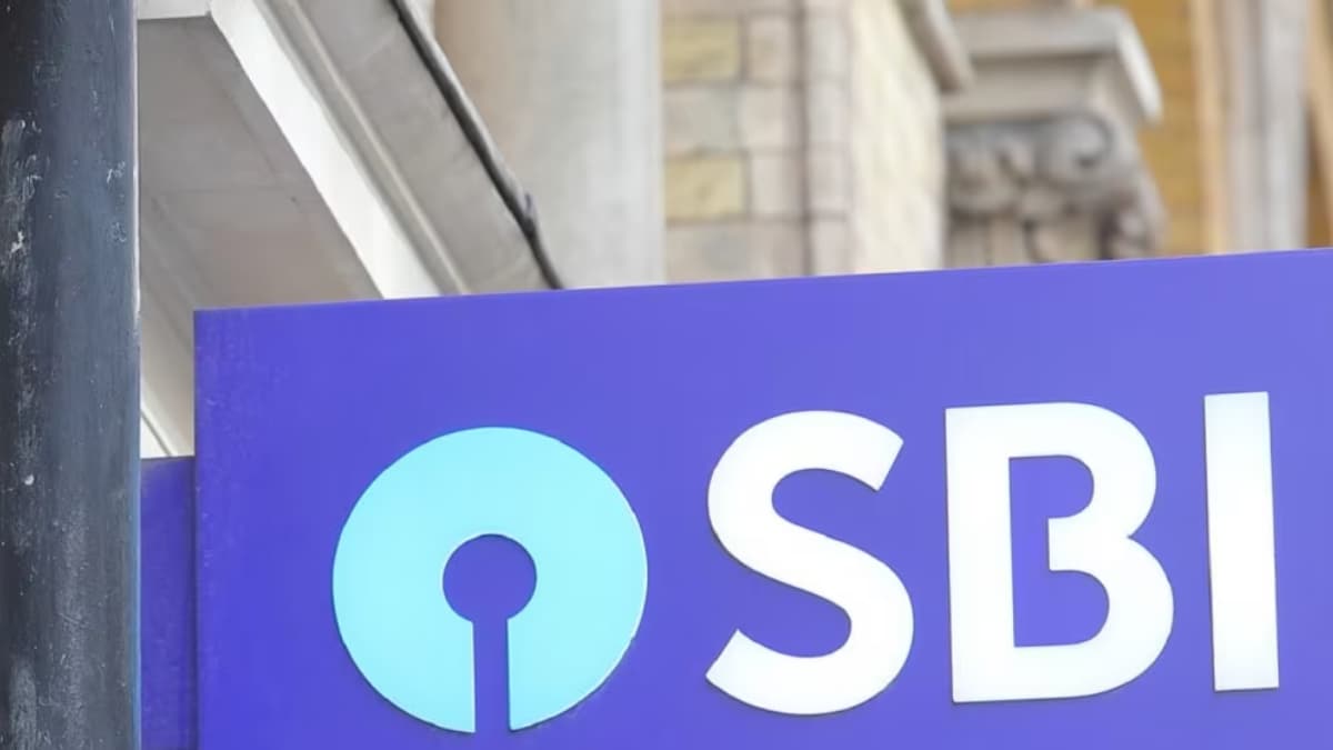 SBI Board Approves $3-Billion Fundraising Plan; Details Here | Business ...