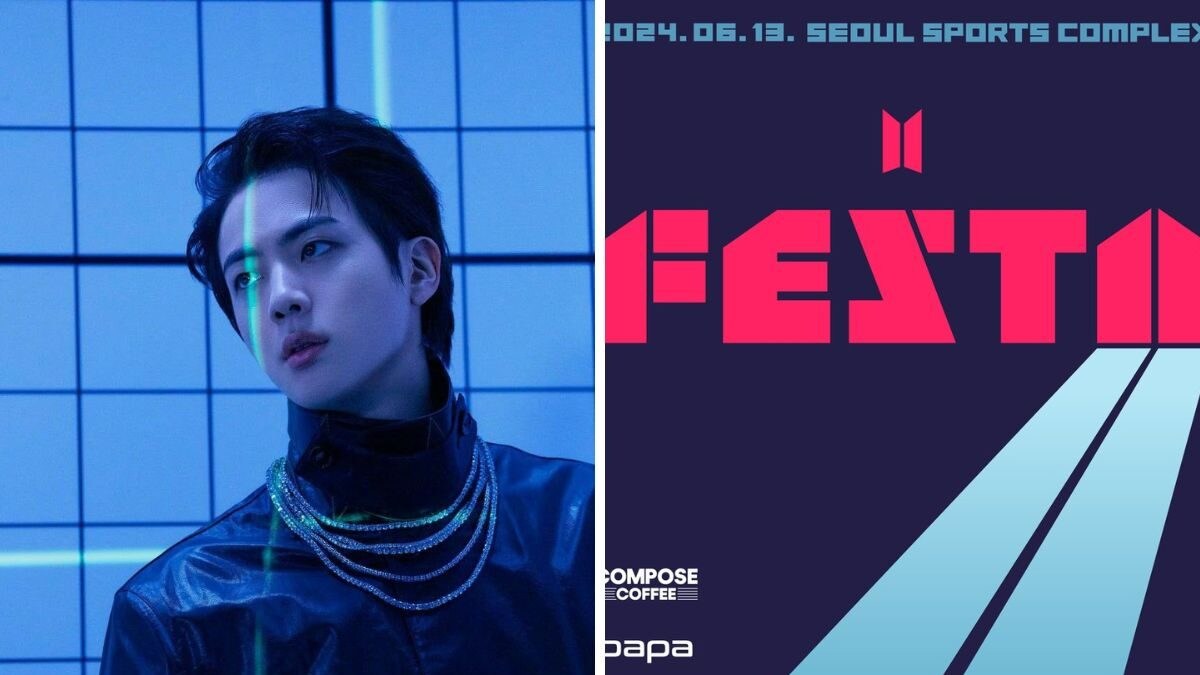 Dishya Sharma - Journalist Profile - Intelligent Relations