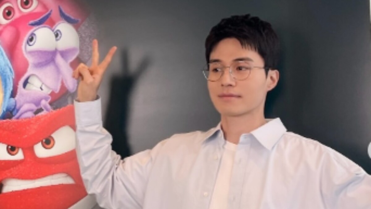 Dishya Sharma - Journalist Profile - Intelligent Relations