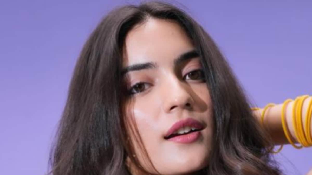 Laapataa Ladies: Who Is Pratibha Ranta, Actress Who Played Jaya In ...