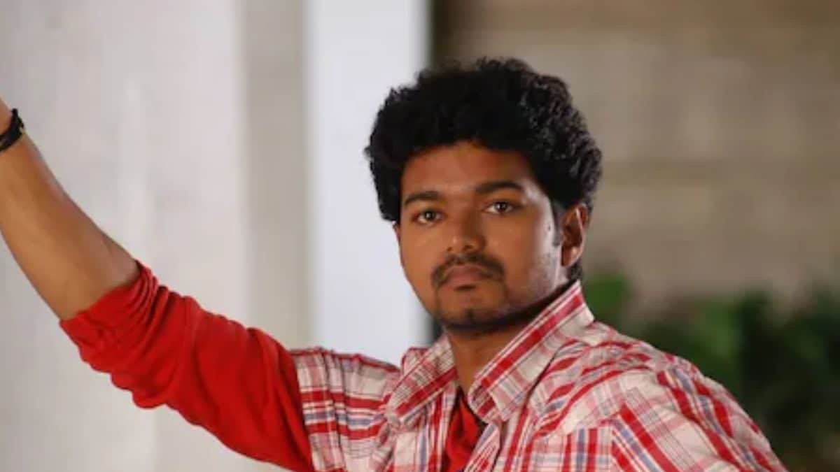 Thalapathy Vijay’s Pokkiri To Re-release In Theatres On June 21 ...