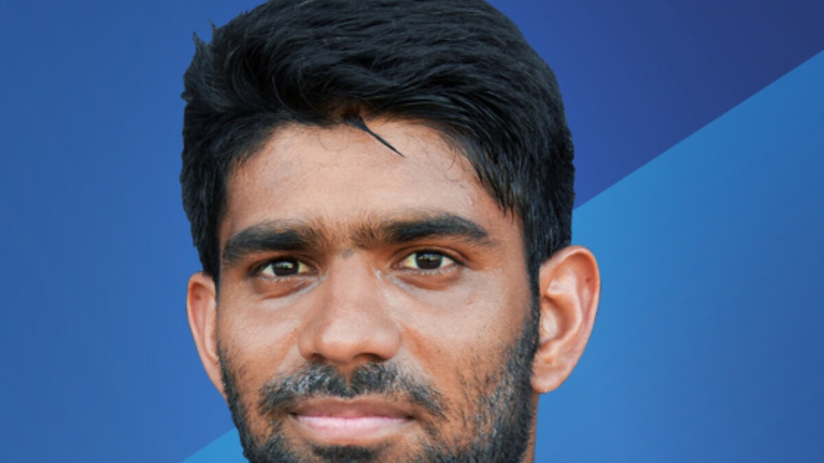 Oracle Congratulates 'Very Own' Saurabh Netravalkar After USA's ...
