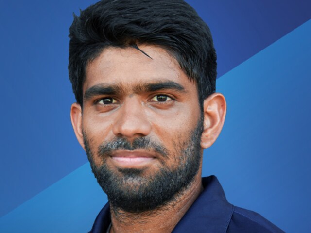 Oracle Congratulates 'Very Own' Saurabh Netravalkar After USA's ...