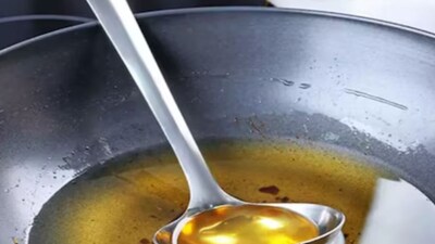 How To Differentiate Between Genuine And Fake Cooking Oil | Lifestyle ...
