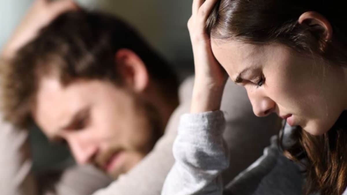 Facing Issues With Your Sibling? These Tips Can Help You In The Long ...