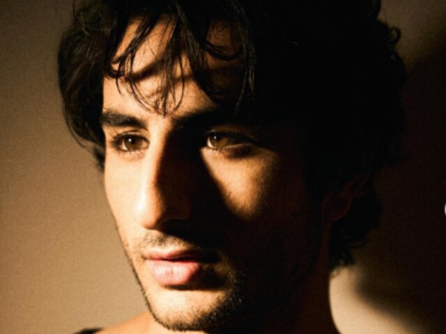 Ibrahim Ali Khan Reminds Fans Of Young Saif Ali Khan With His Latest ...