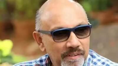 From Kattappa To Family Man, All About Sathyaraj’s Personal Life And ...