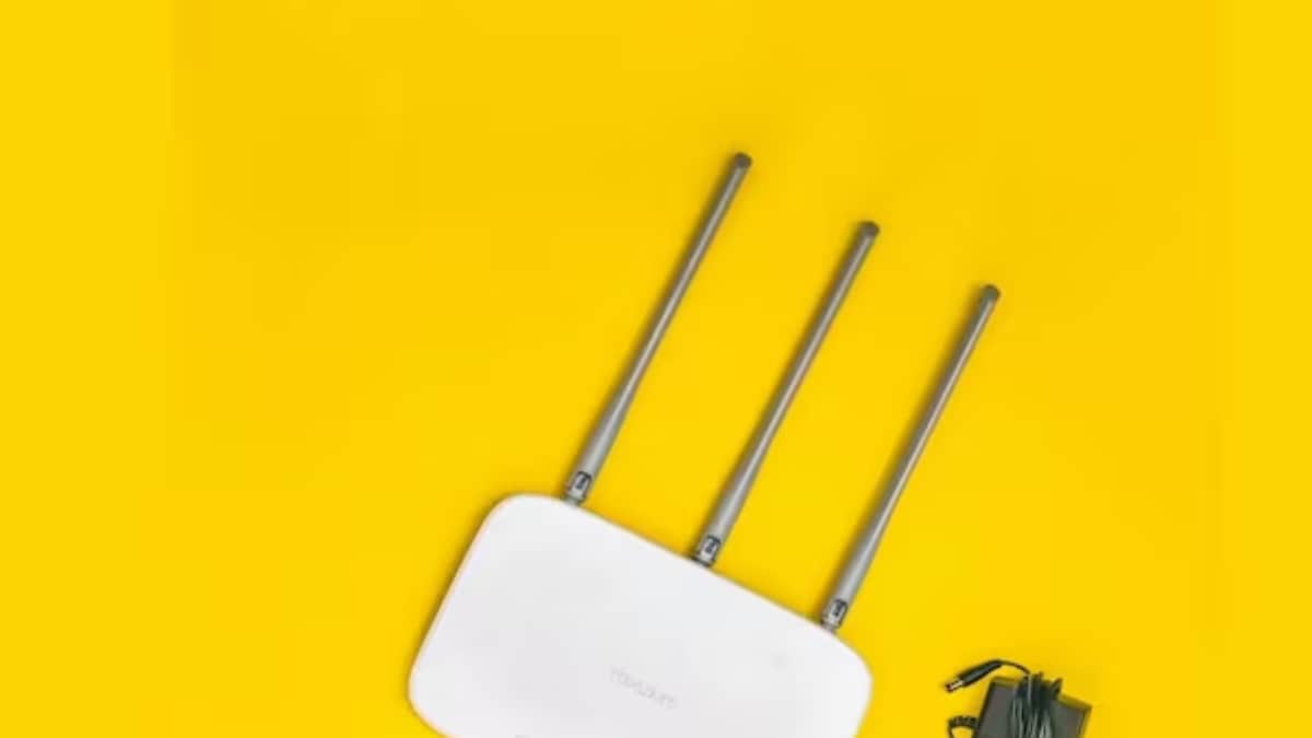 Are You At Risk? Warning Signs Indicating Your Home Wi-Fi Is Hacked ...