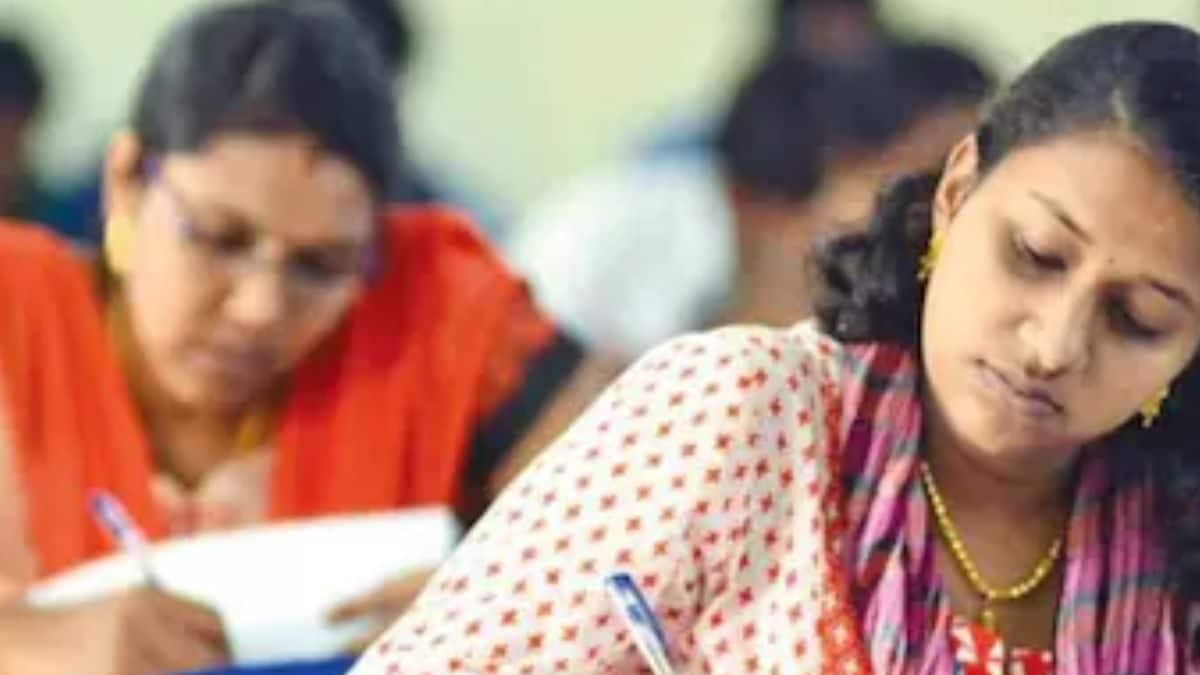 Haryana HSSC Group C, D Results 2024 Declared At hssc.gov.in,Direct ... Haryana HSSC Group C, D Results 2024 Declared At hssc.gov.in,Direct ...