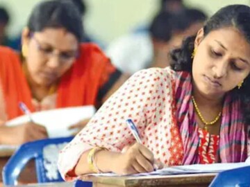 JEE Main 2025: Will NTA Reschedule The Exam In Case Of Date Clash ...
