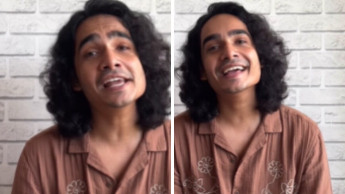 'Listening On Loop': Amazon Prime Video Reacts To This Twist Of ...