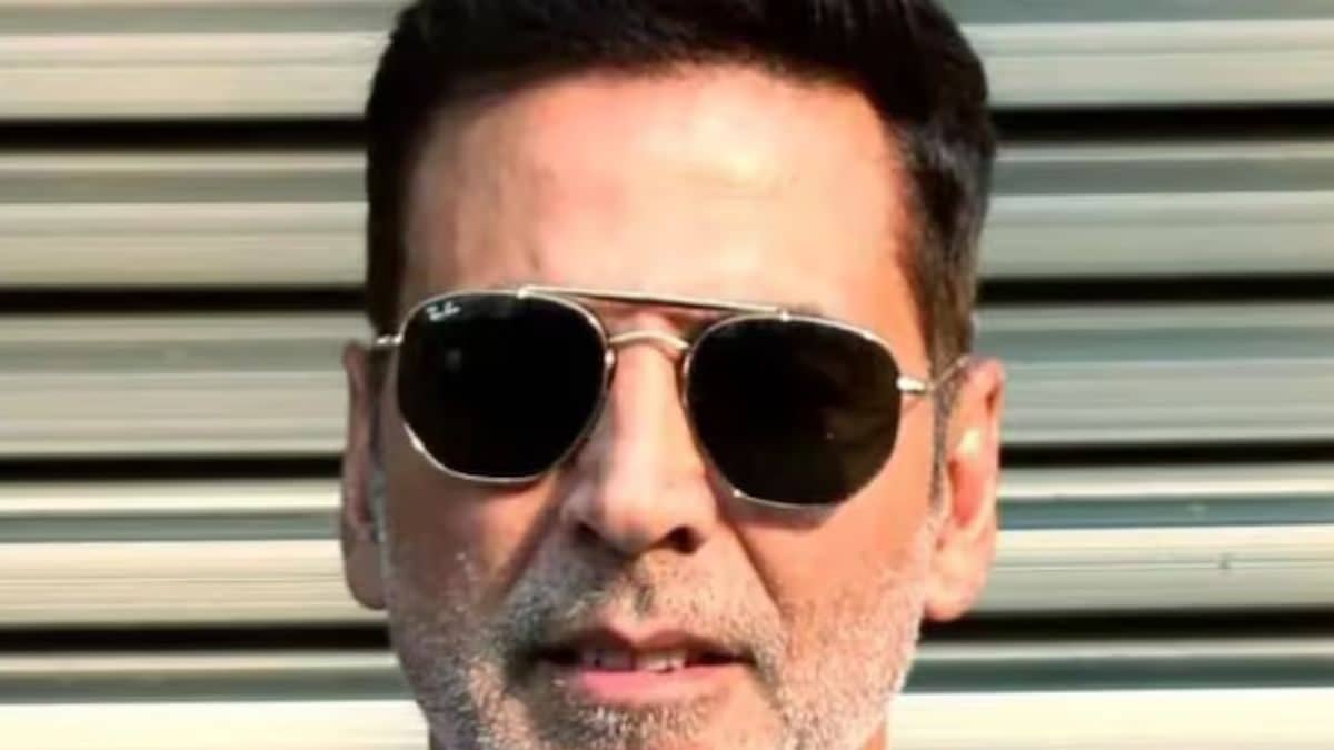 This Bollywood Actor, With Net Worth Rs 742 Crore, Has Given 6 Flops In A Row | Movies News - News18
