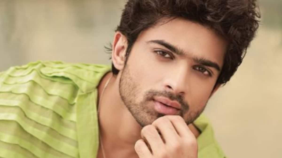 Khatron Ke Khiladi 14's Abhishek Kumar Wants To Start Production House ...