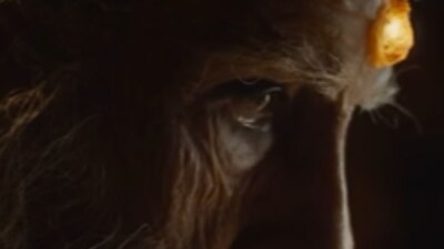 ‘Main Bacha Lunga’: Mumbai Police’s Latest Road Safety Campaign Gets A ...
