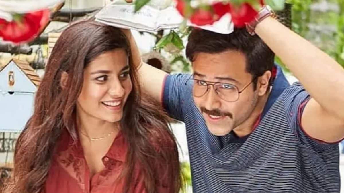 Two Films On Paper Leaks You Shouldn't Miss | Movies News - News18
