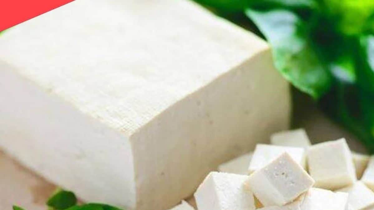 Internet Roasts Tarot Card Reader For Claiming Paneer Can Cause ...