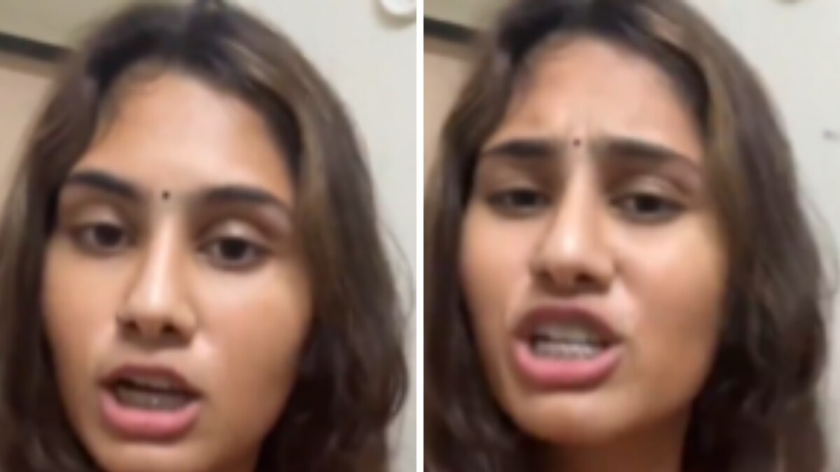 Student Expresses Anger As NEET-PG Entrance Exam Gets Postponed: 'You Have The Audacity' | Viral ...