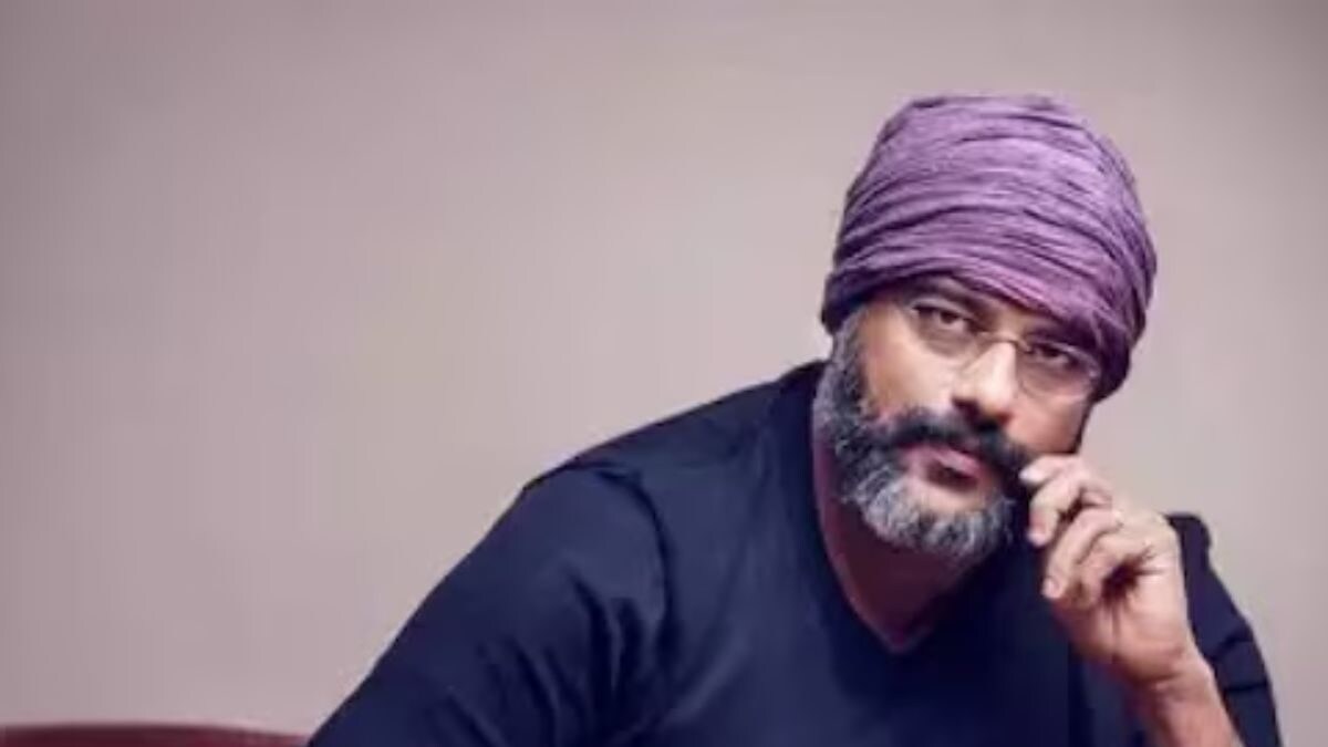 Murali Gopy Completes 20 Years In Malayalam Cinema As Actor And ...