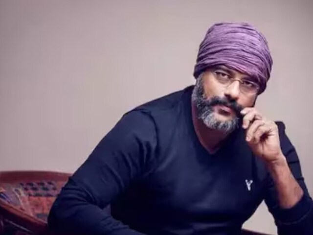 Murali Gopy Completes 20 Years In Malayalam Cinema As Actor And ...