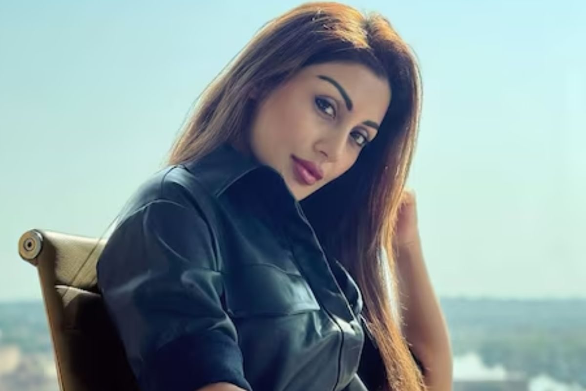 Rimi Sen 2024 Rimi Sen | प्लास्टिक