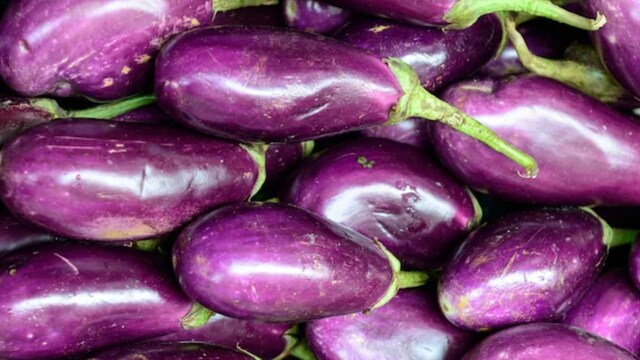 5 Vegetables To Avoid During Monsoon | Lifestyle News - News18
