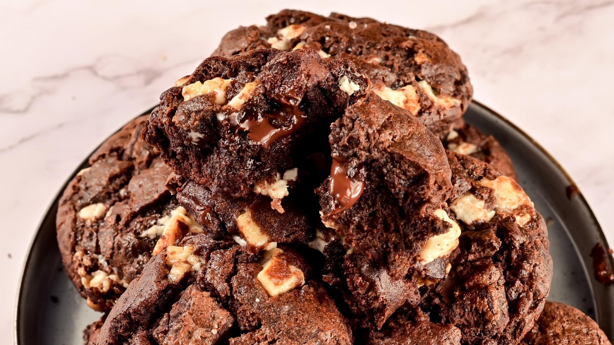 5 Cookies You Must Try Once In Your Lifetime | Lifestyle News - News18