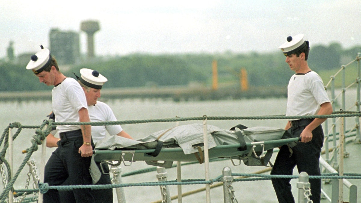 Remembering Air India ‘Kanishka’ Bombing 39 Years Later: What Happened ...
