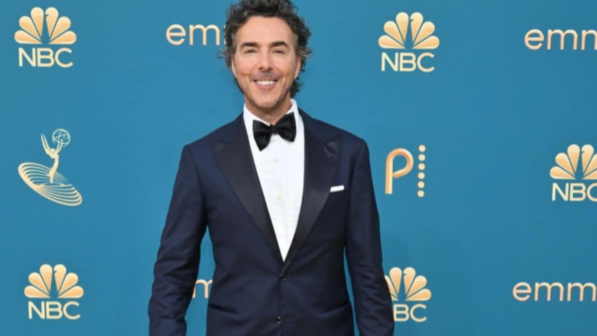 Deadpool & Wolverine Director Reveals How They Addressed Drug Usage In ...