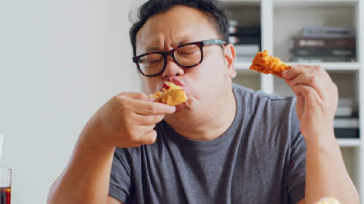 Here Are Some Of The ‘Worst’ Food Items According To Experts; Deets ...
