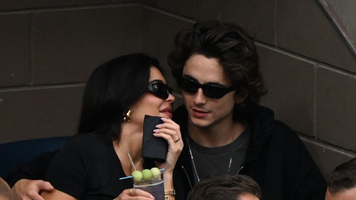 Dishya Sharma - Journalist Profile - Intelligent Relations