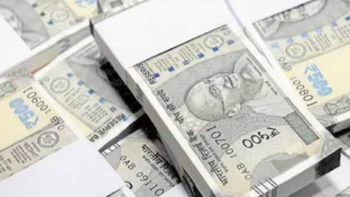 Cyber Scams In FY24: Rs 177 Cr Lost Due To ATM/Credit Card, Internet ...